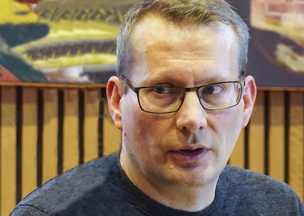 Kristin Strom's Instagram, Twitter & Facebook on IDCrawl