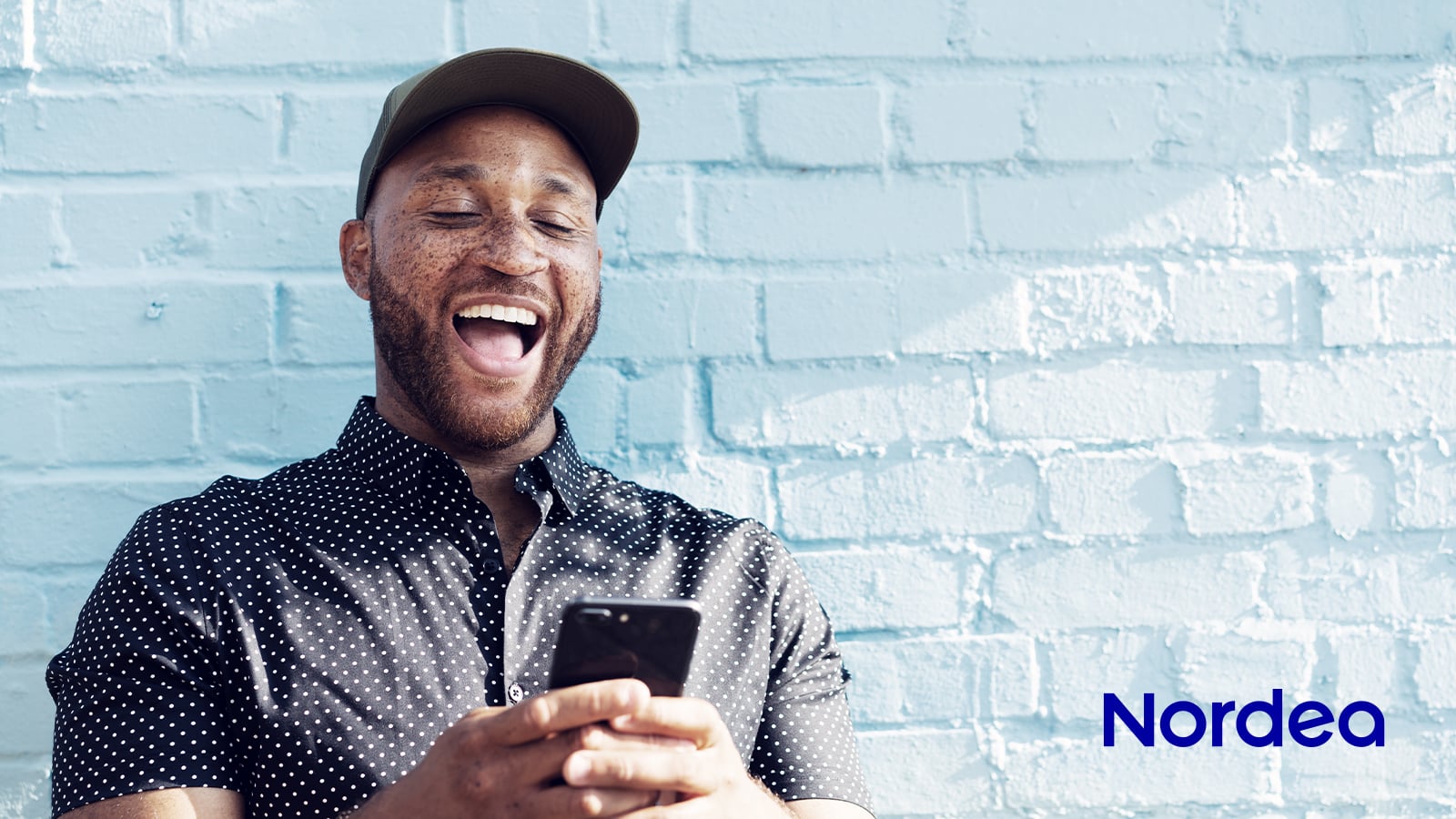 Nordea Direct og Nordea slår seg sammen - Bibliotekarforbundet