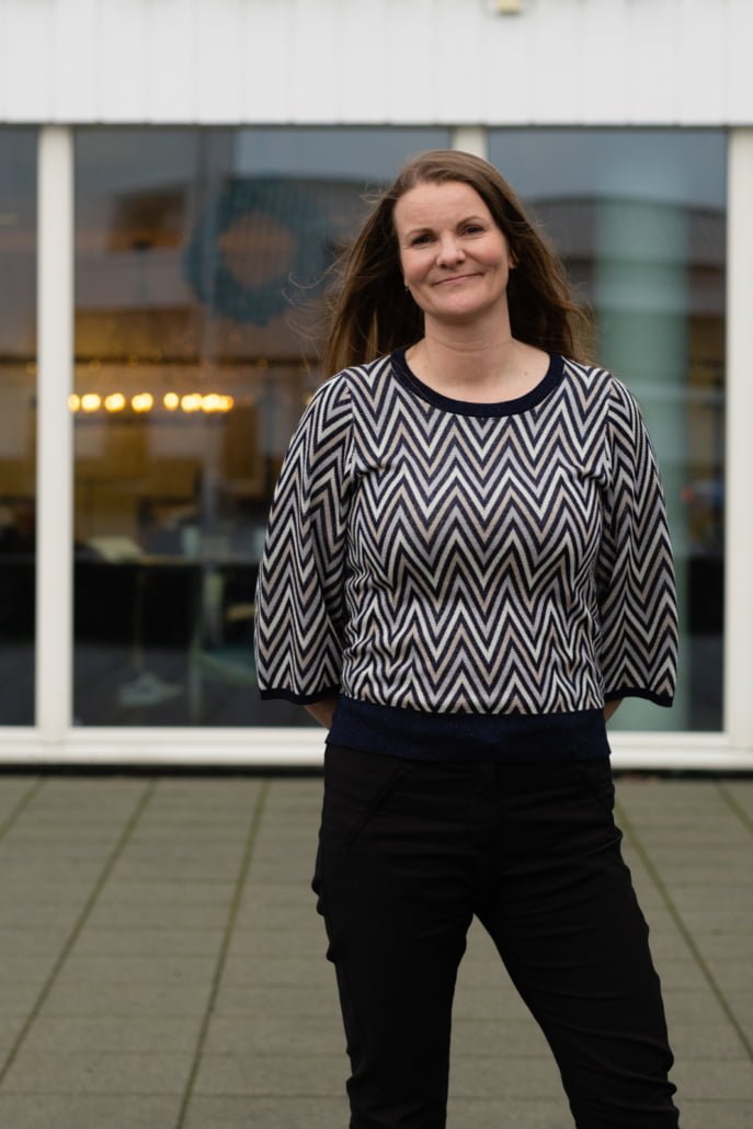 Ny doktoravhandling: Utfordringer med rollen som debattarena ...